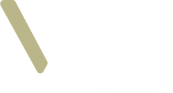 Show Your Support – VSF